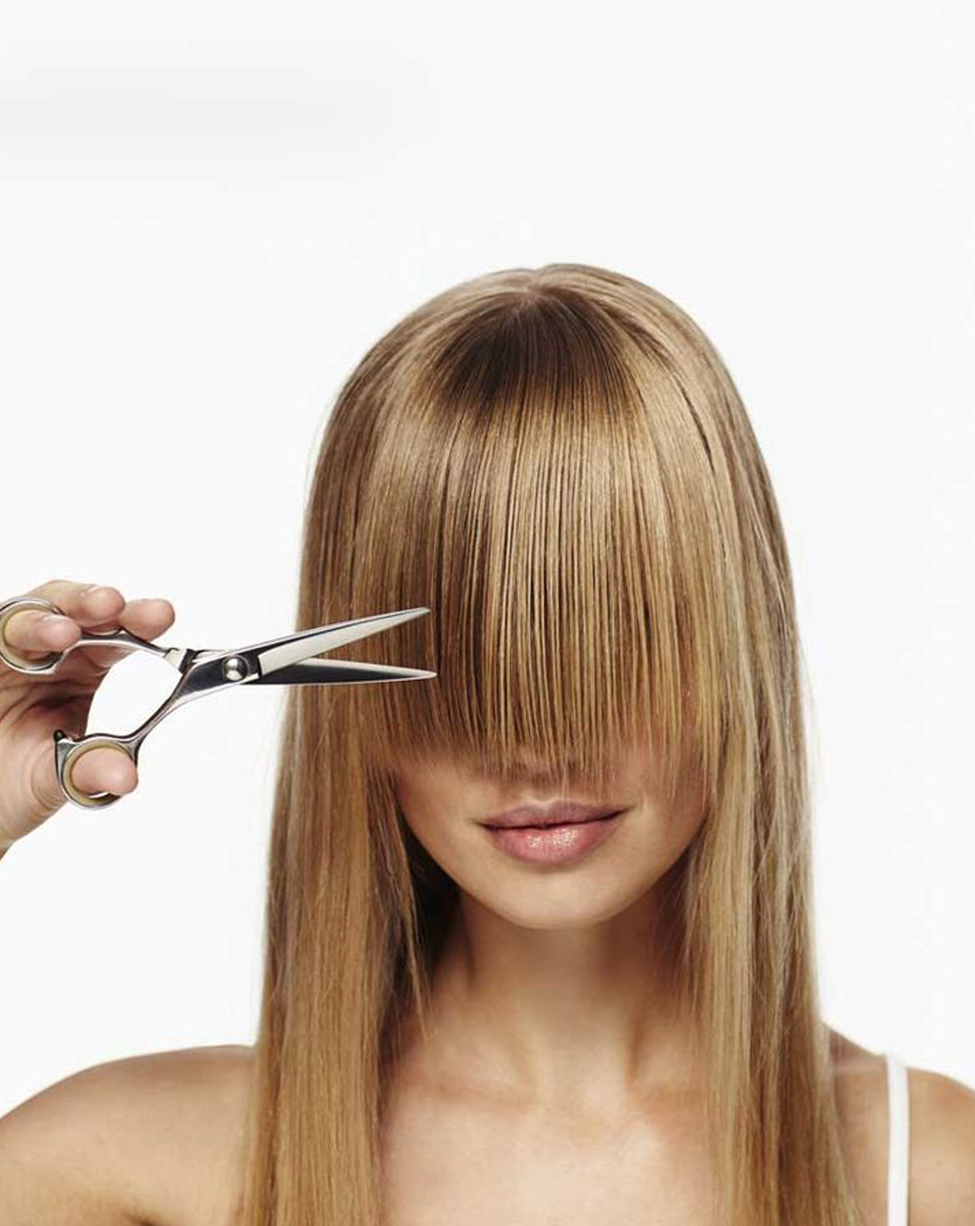 Home - Kleiweg Kapsalon Mirac Hair Dresser